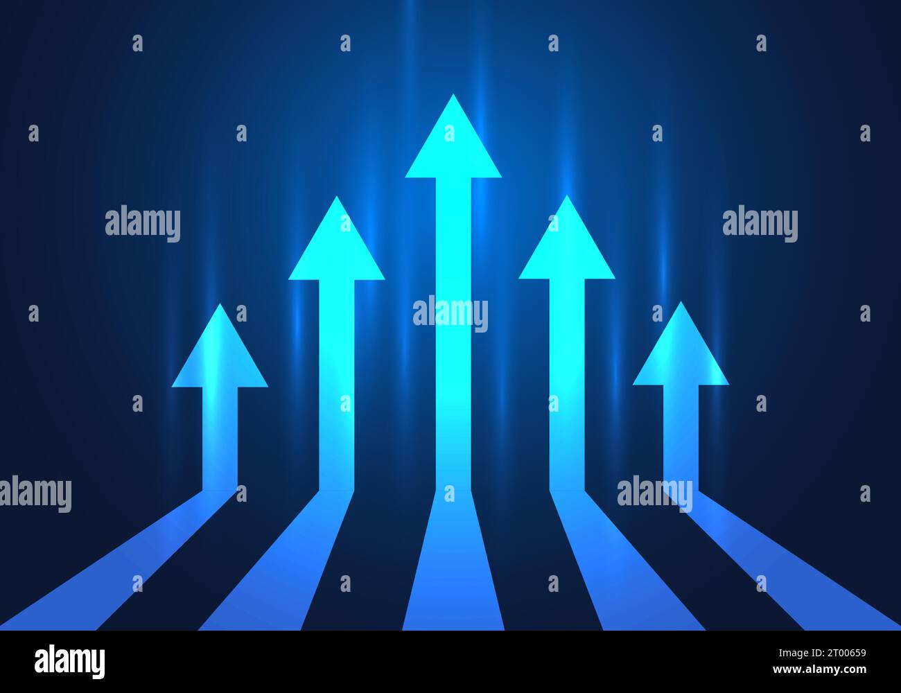 Always keep Stock Vector Images - Alamy