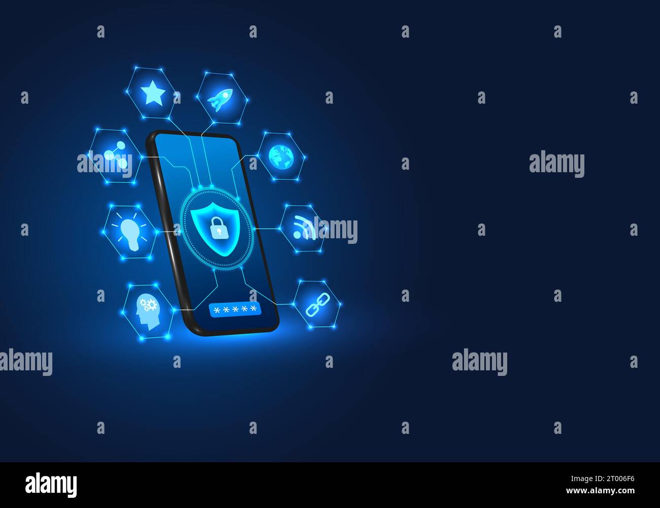 Hacker deterrent hi-res stock photography and images - Alamy