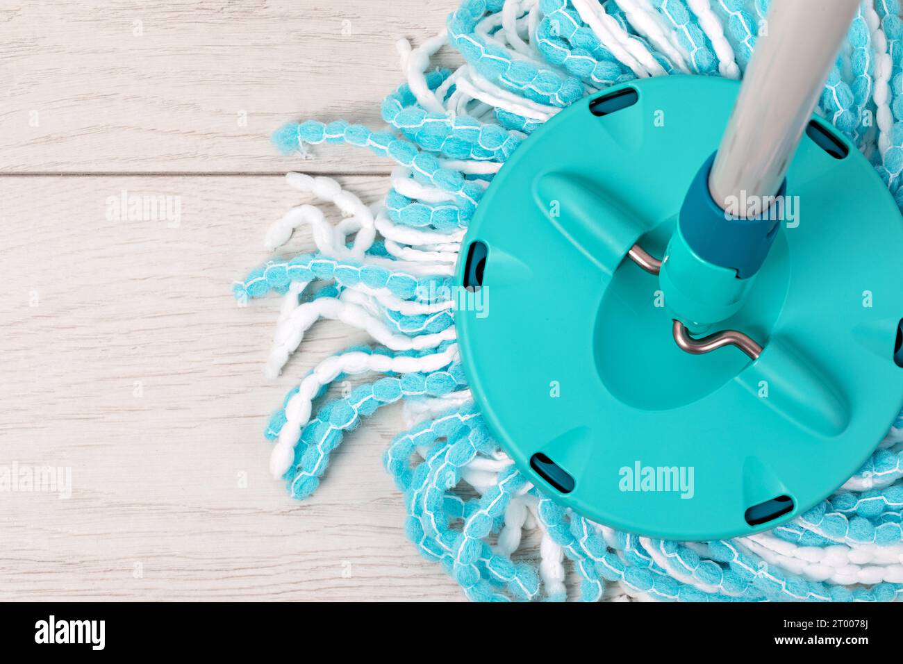 Cleaning flooring hi-res stock photography and images - Alamy