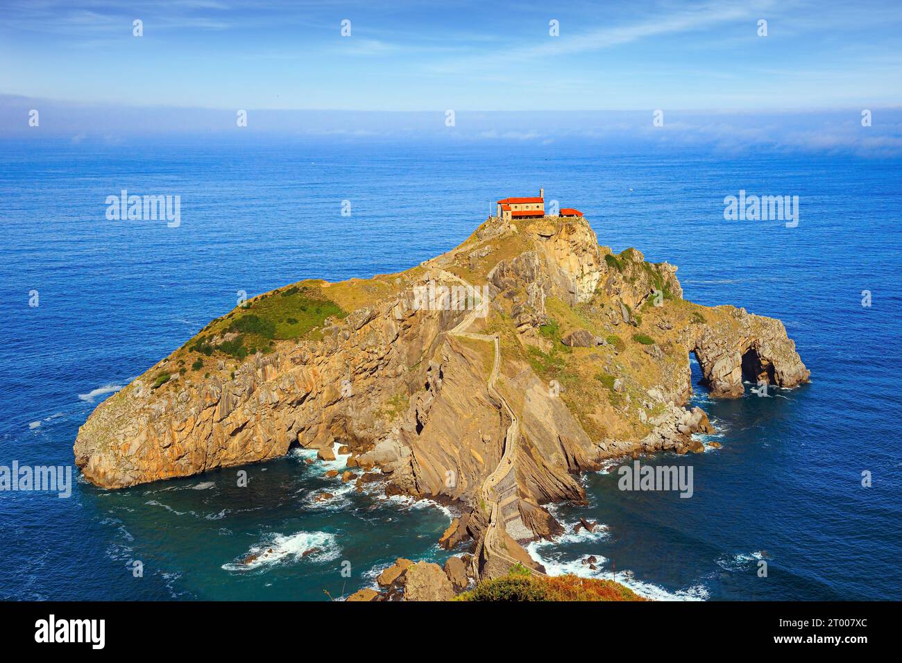 Popular country hi-res stock photography and images - Alamy