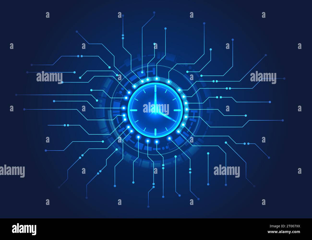 Stargate vector vectors hi-res stock photography and images - Alamy