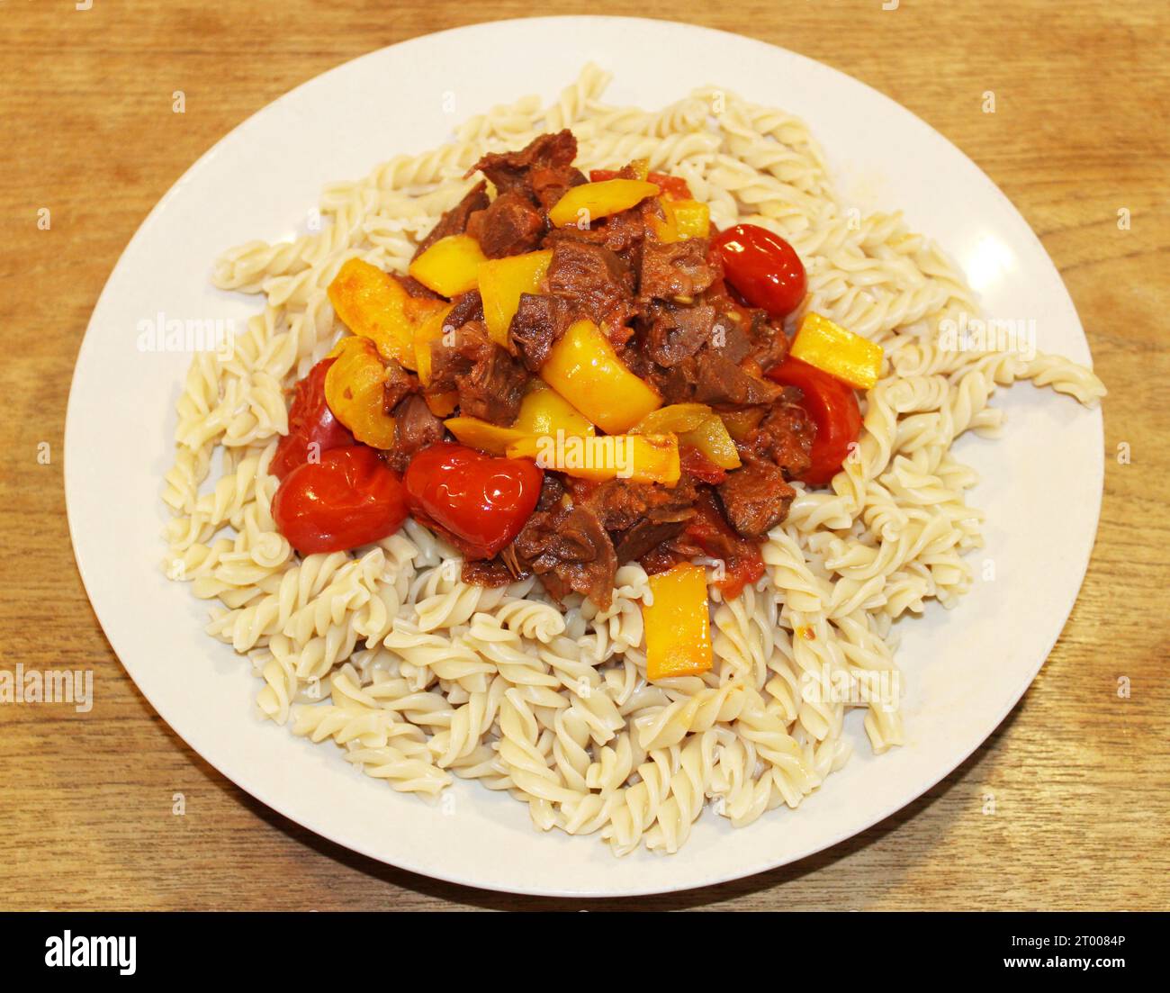 unripe jackfruit is a vegan meat substitute, since the consistency of ...