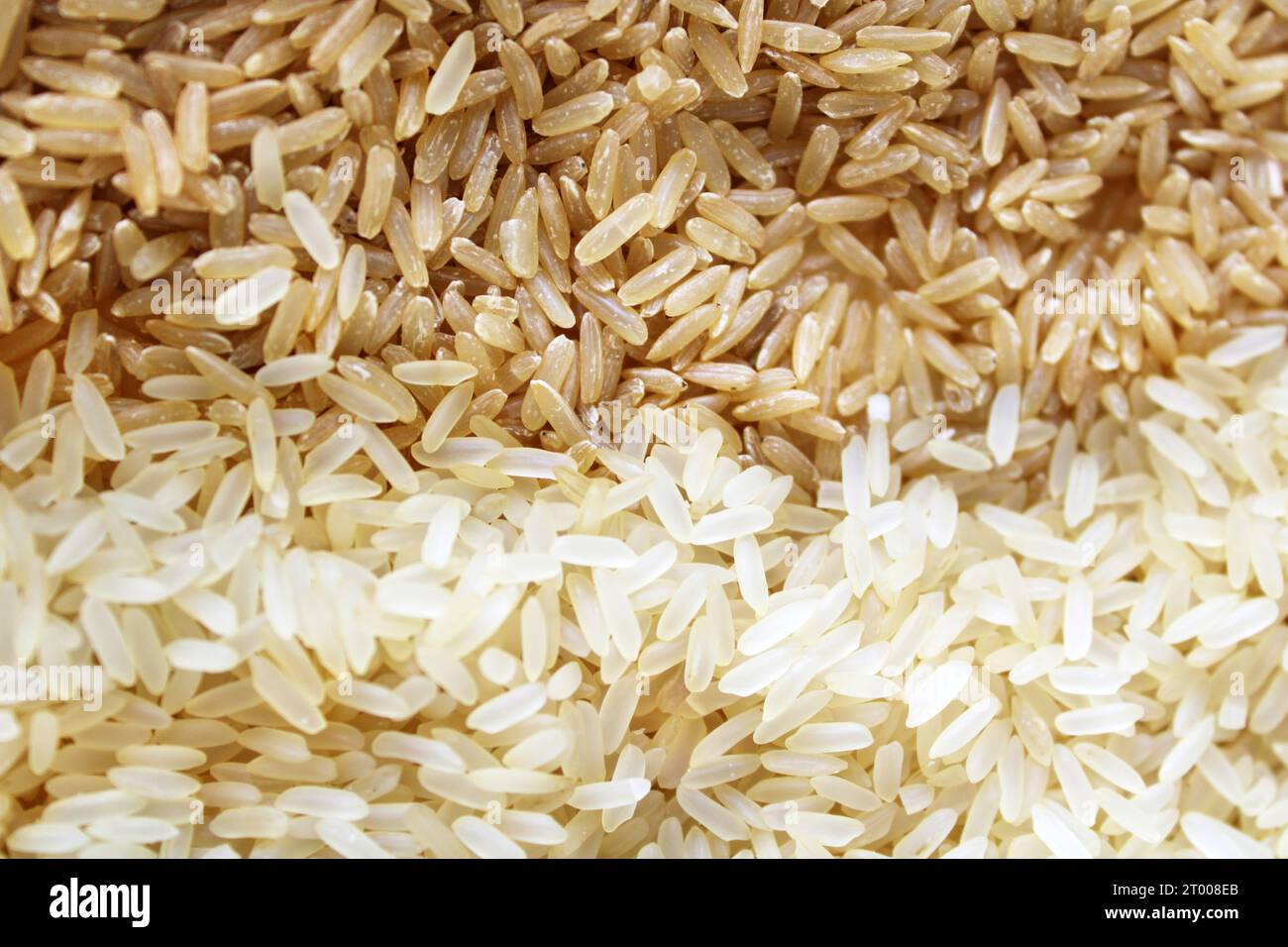 Cereal commodities concept hi-res stock photography and images - Alamy