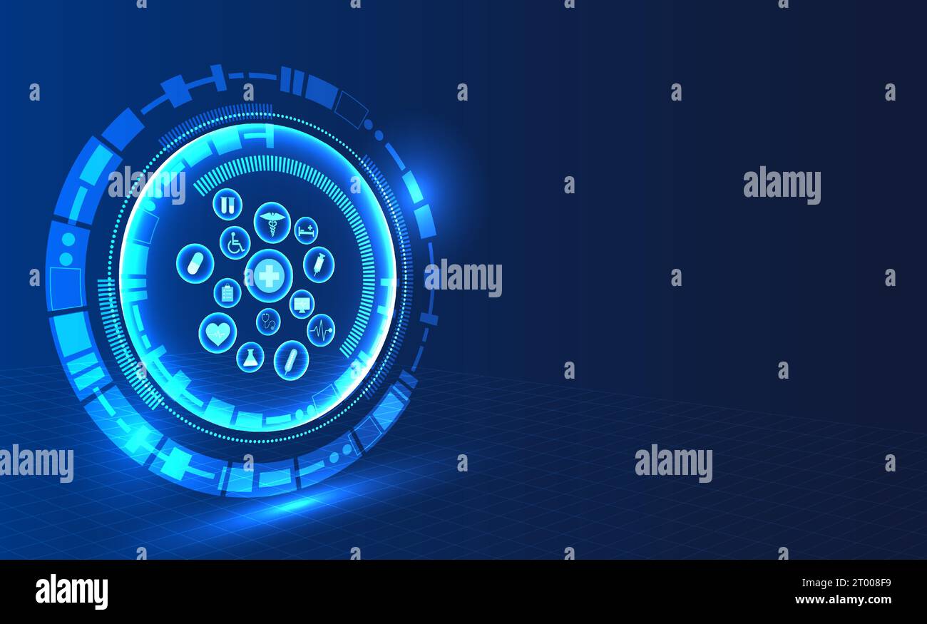 Loading patients Stock Vector Images - Alamy