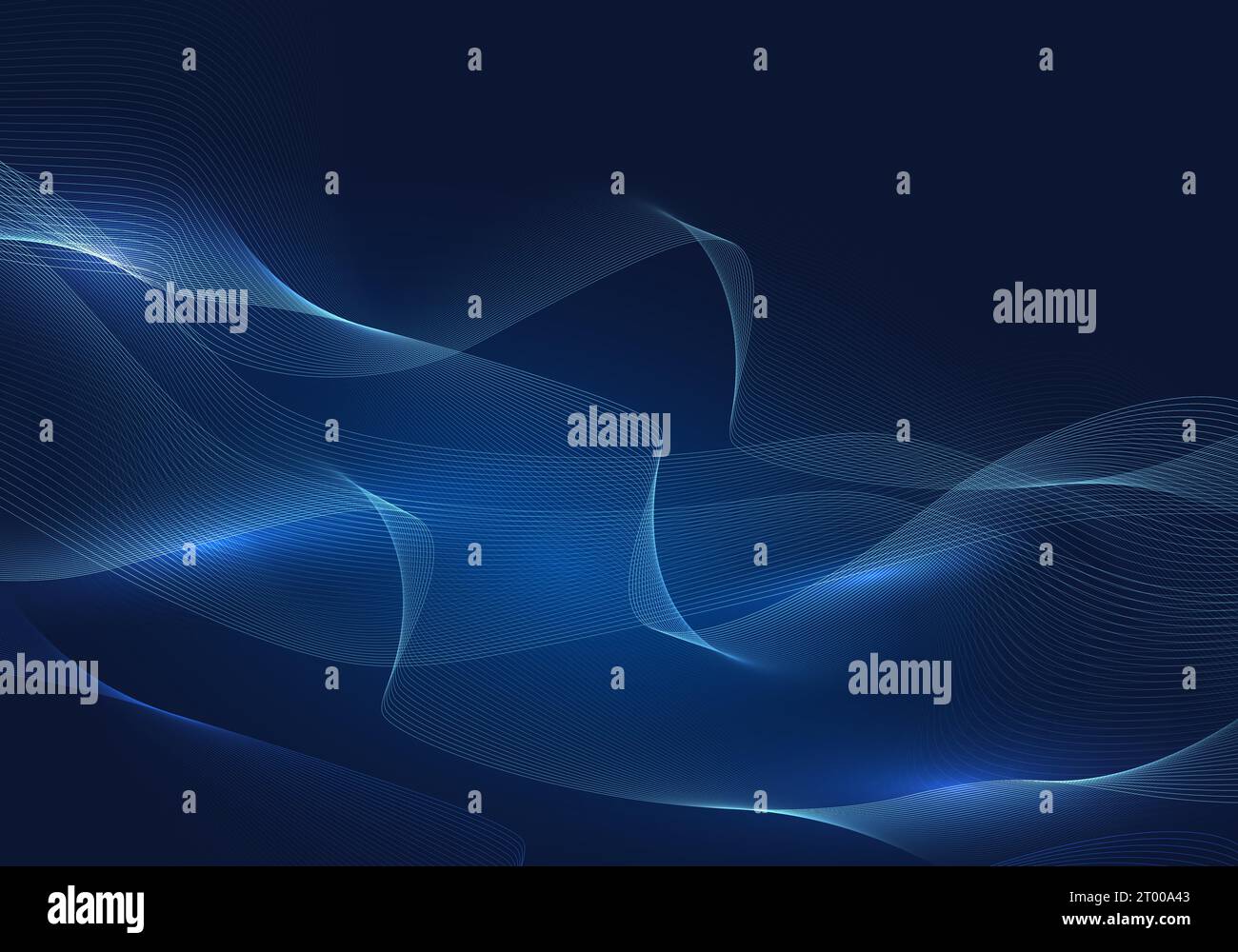 Expanding structure Stock Vector Images - Alamy