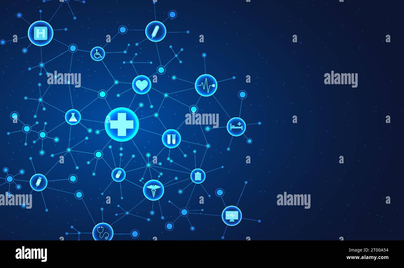 Device to save lives Stock Vector Images - Alamy