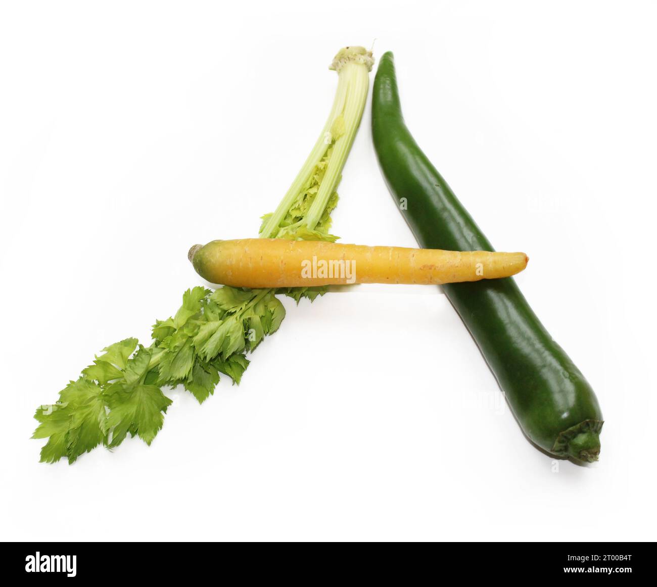 Letter b isolated red hi-res stock photography and images - Alamy