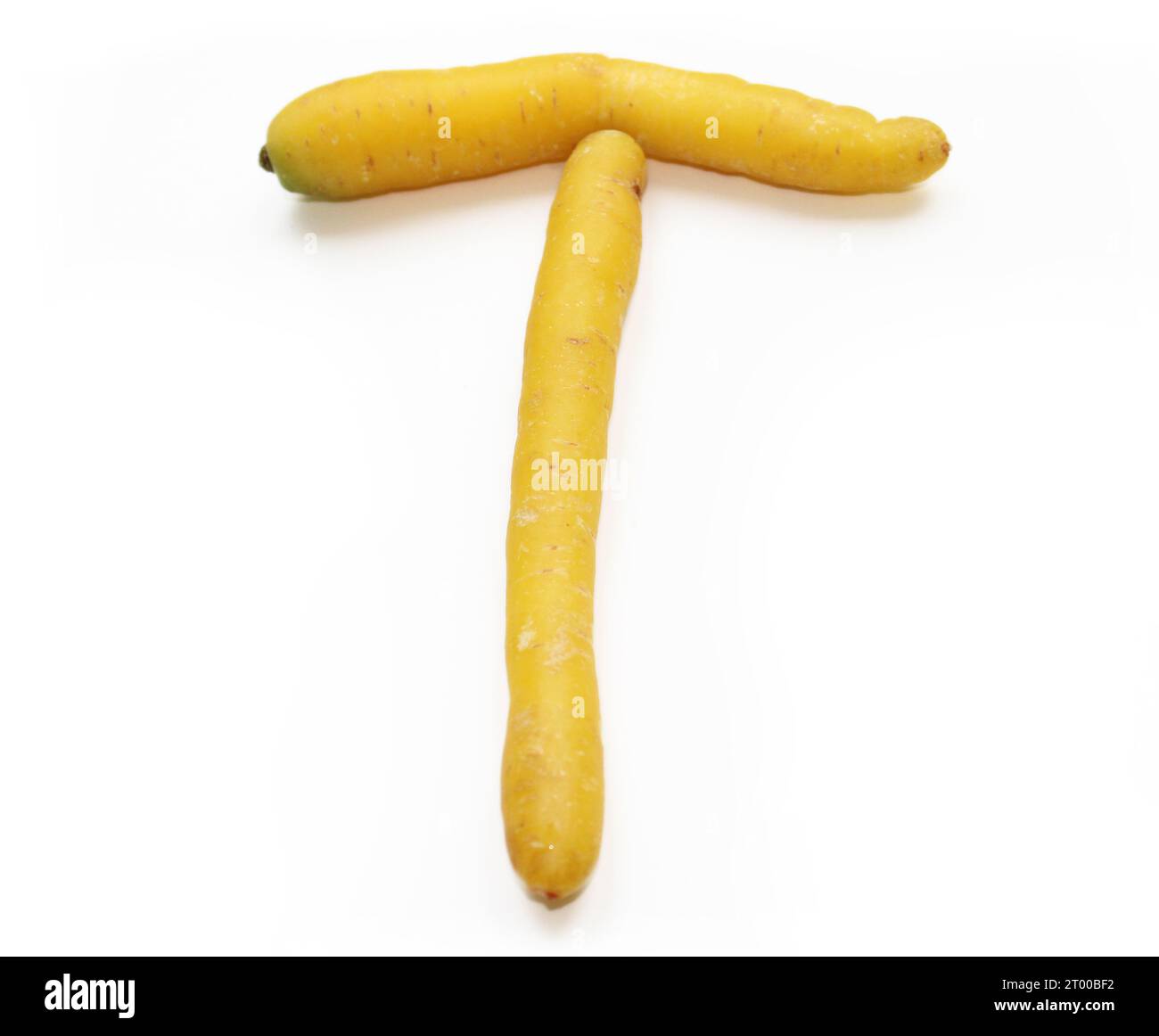Letter t purple hi-res stock photography and images - Alamy