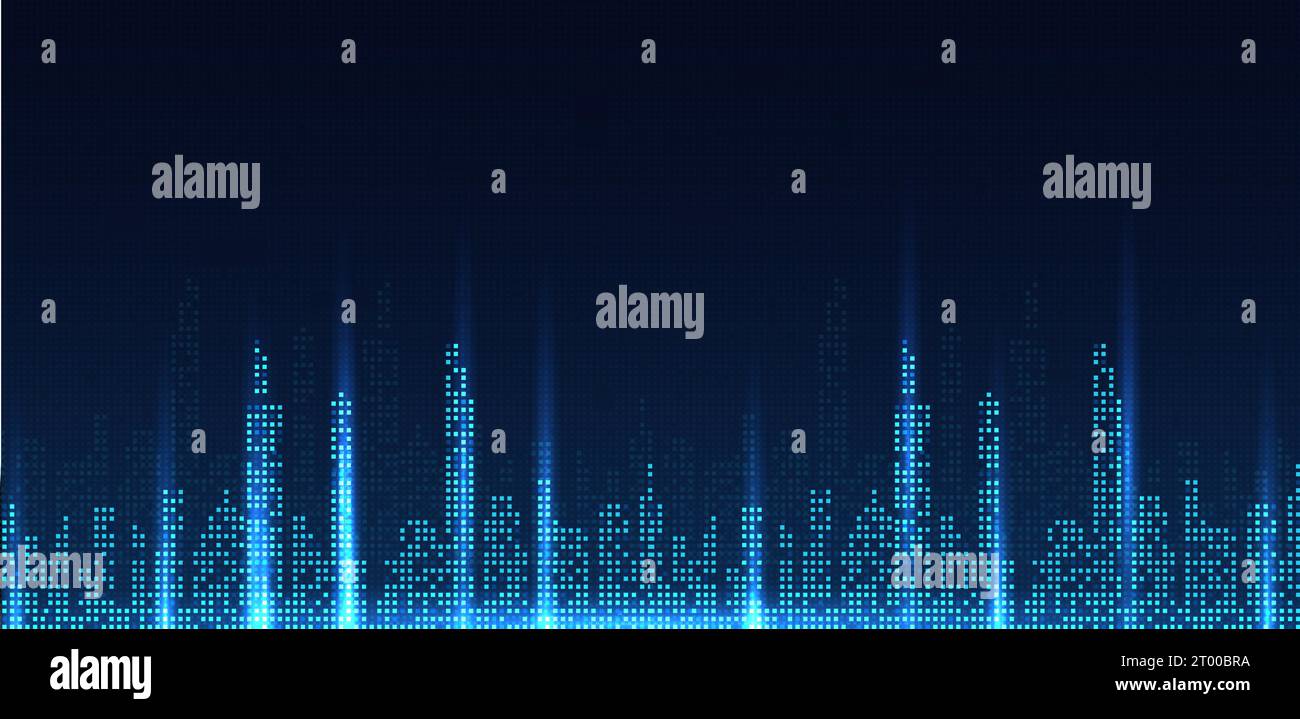 Manage virtual Stock Vector Images - Alamy