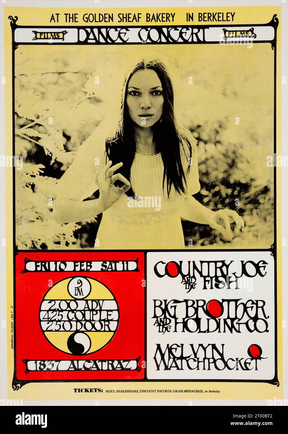Female singer 1960s hi-res stock photography and images - Alamy