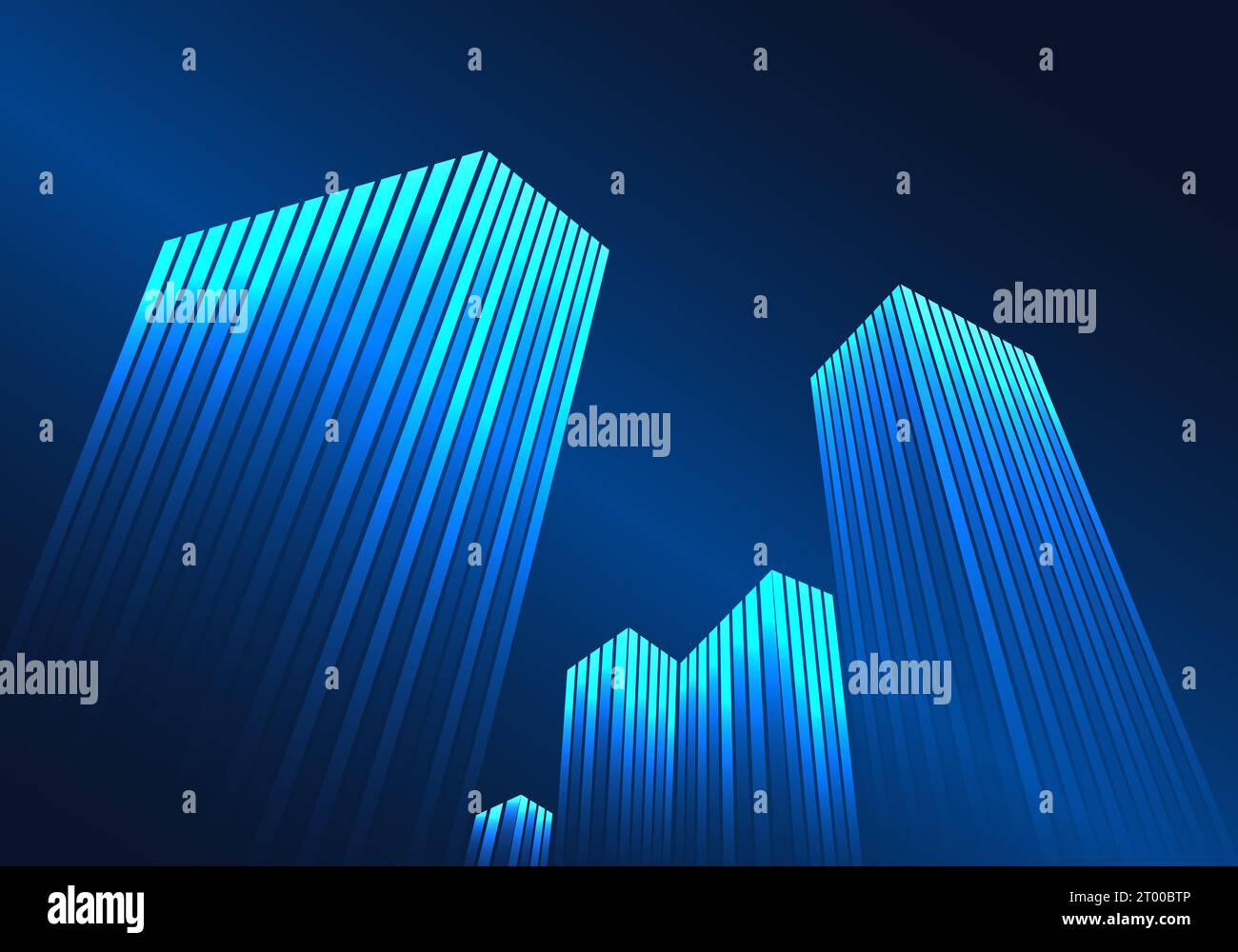 Uses level Stock Vector Images - Alamy