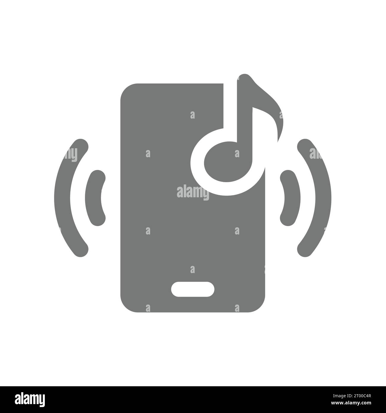 Music radio Black and White Stock Photos & Images - Alamy