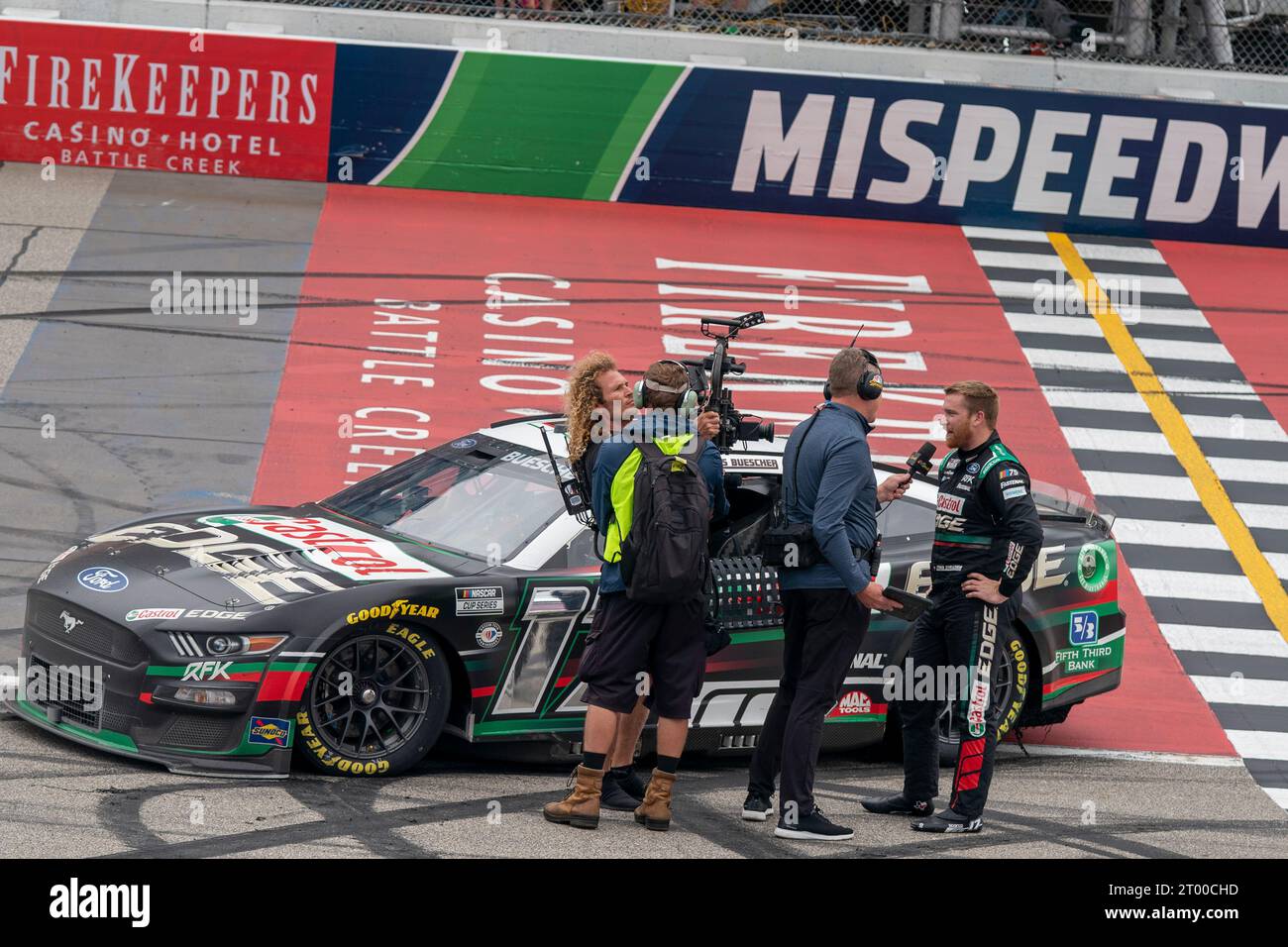 Cup series hi-res stock photography and images - Alamy