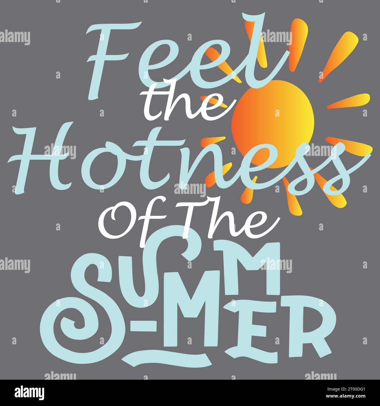 Girly planner Stock Vector Images - Alamy