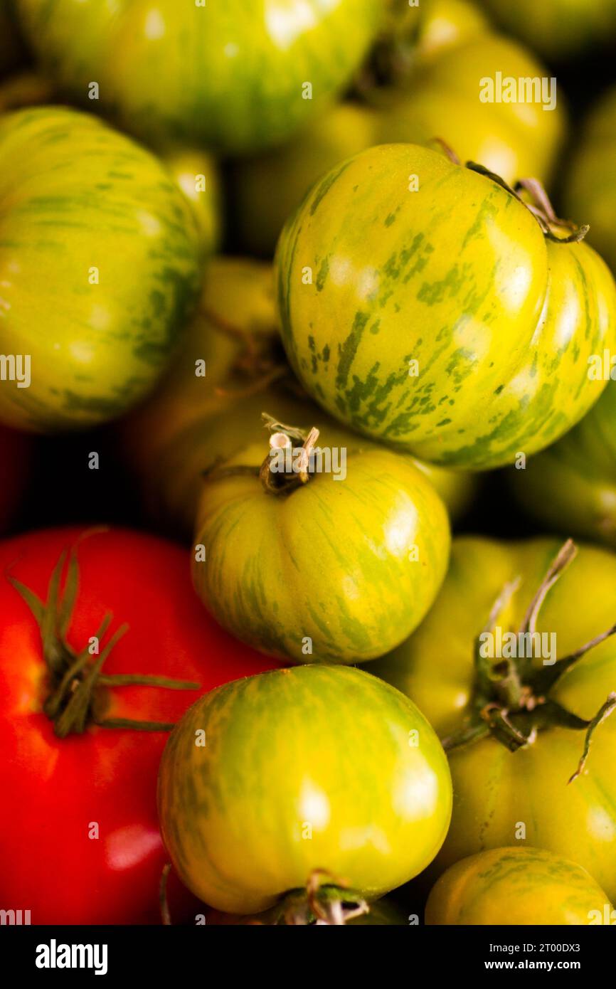 German produce hi-res stock photography and images - Alamy