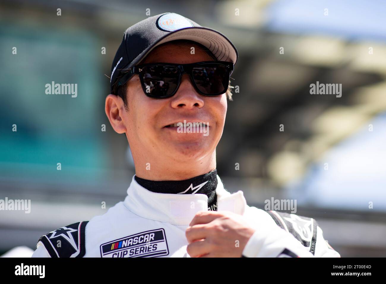 Cup series hi-res stock photography and images - Alamy