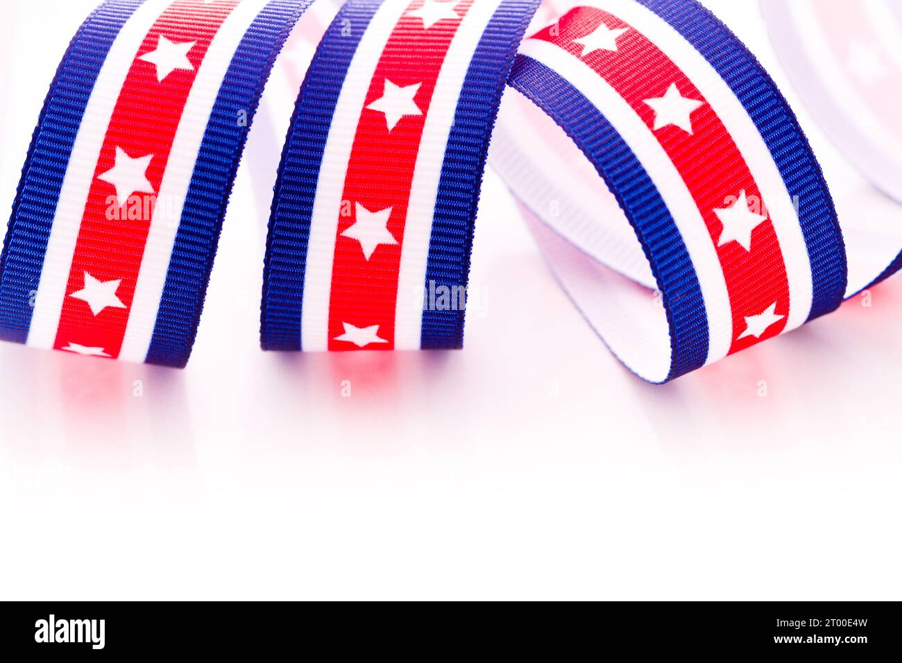 Fourth of July Stock Photo - Alamy