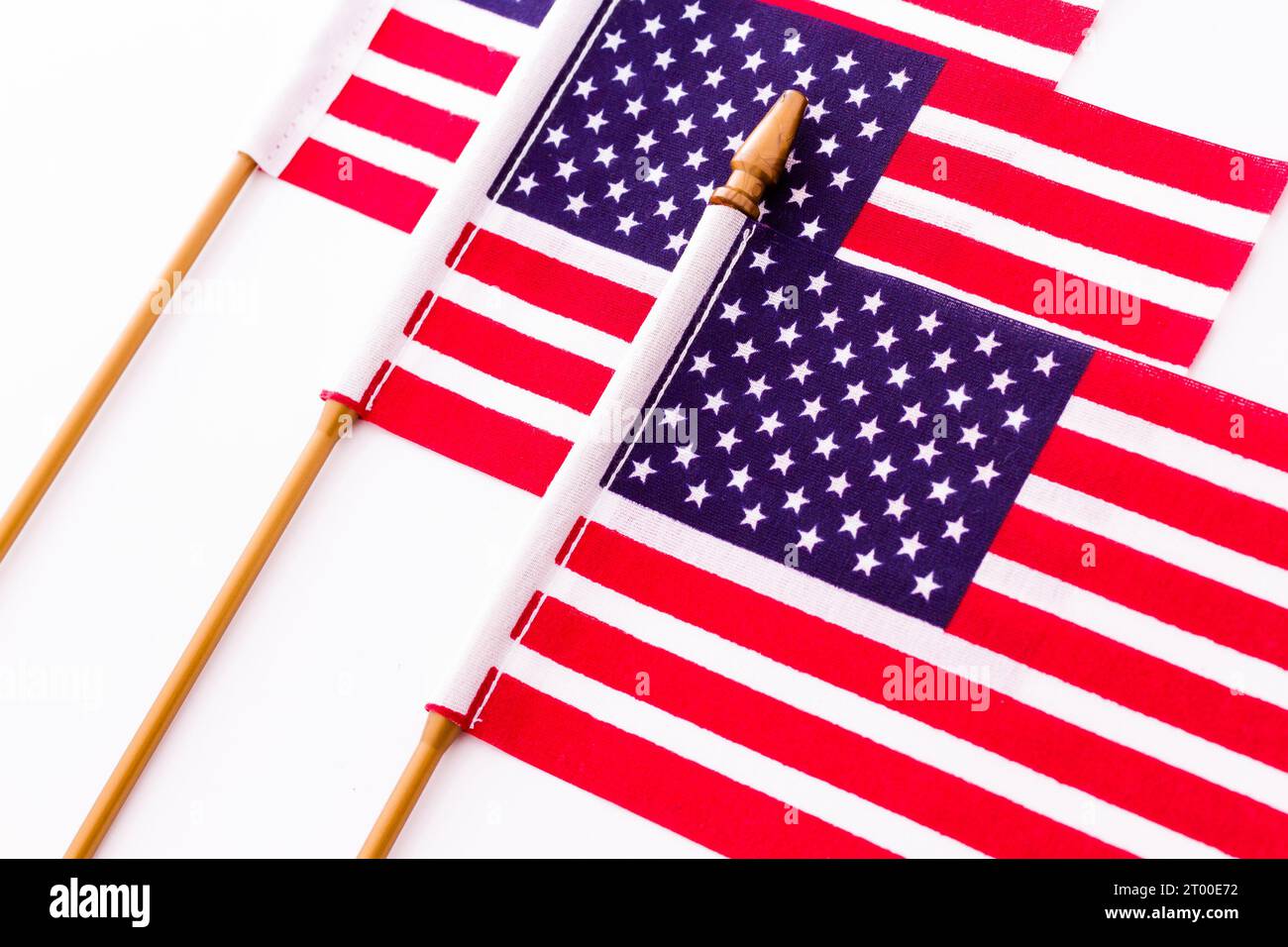 Fourth july independence day united hi-res stock photography and images ...