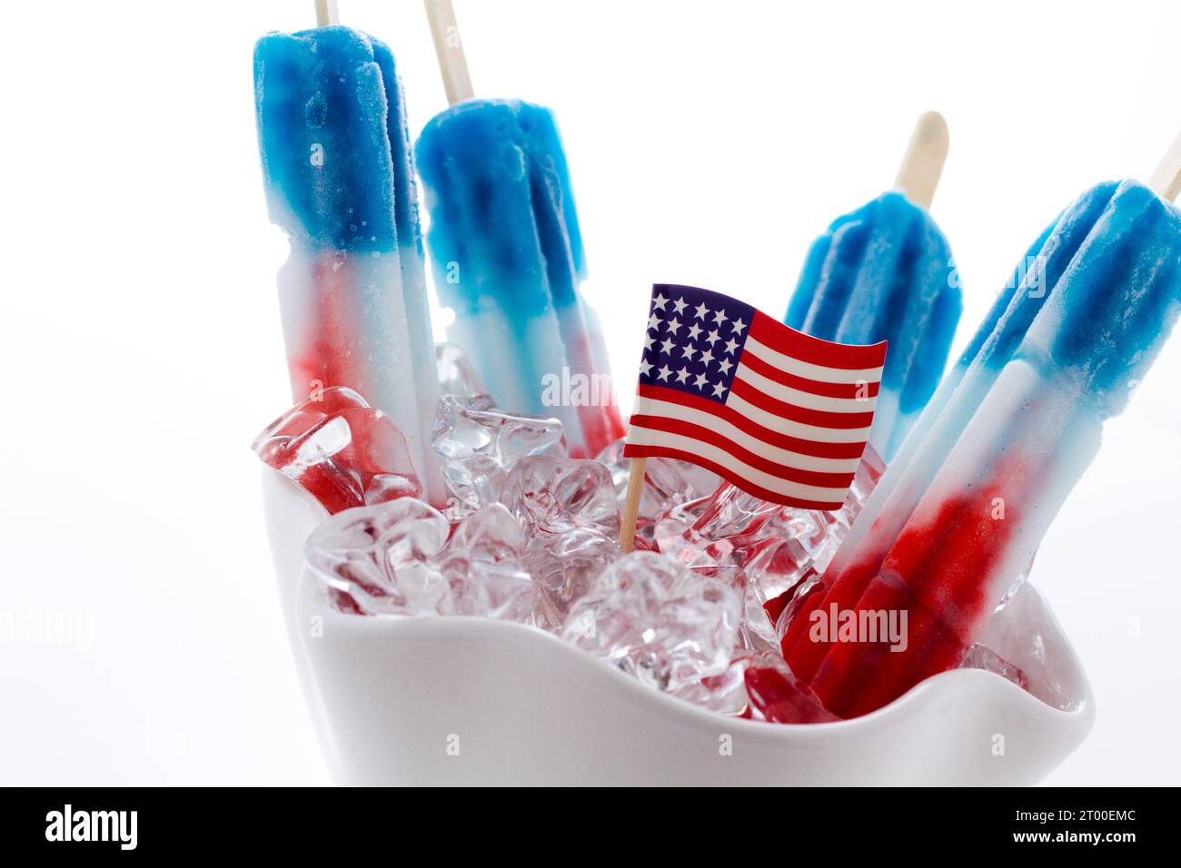 Frozen glory hi-res stock photography and images - Alamy