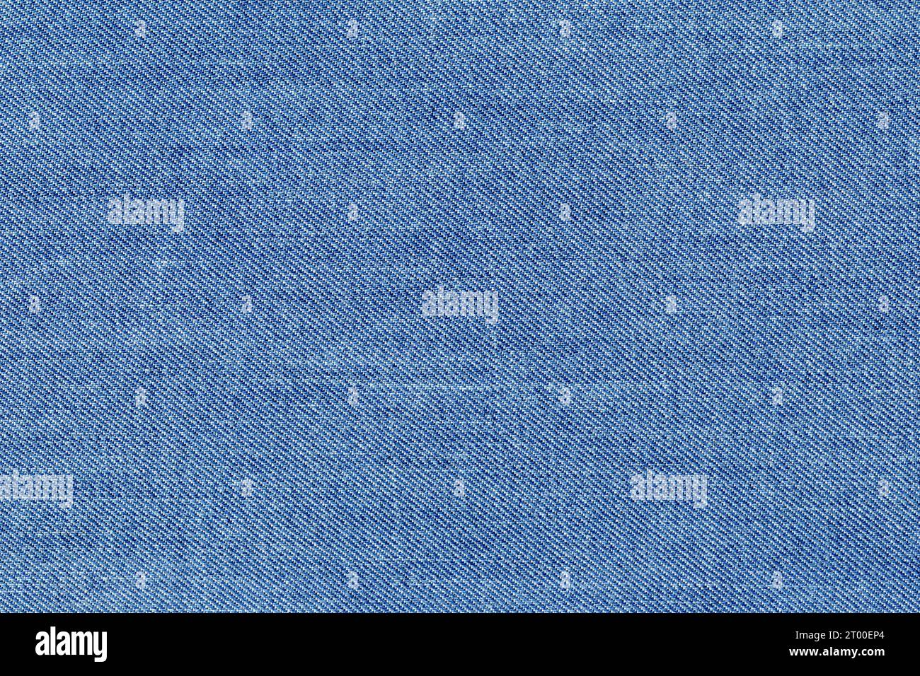 denim fabric textured background close-up Stock Photo - Alamy