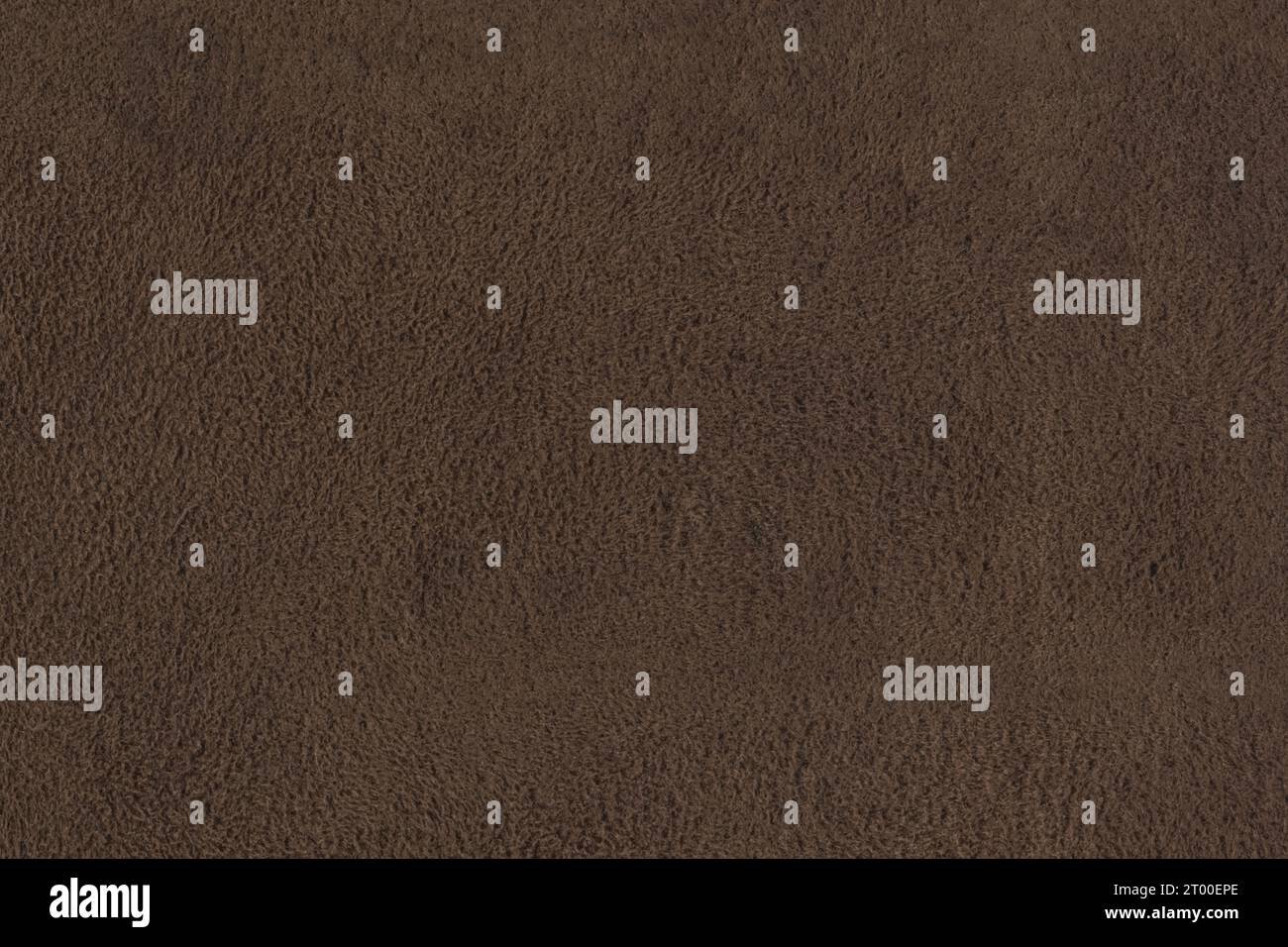 leather texture background. closeup view of suede Stock Photo - Alamy