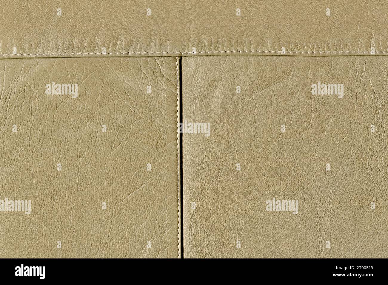 Calf pattern hi-res stock photography and images - Alamy