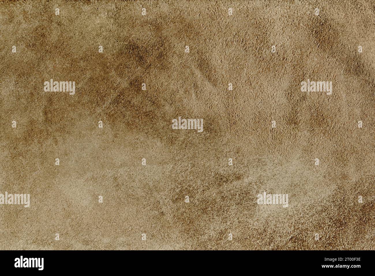 leather texture background. closeup view of suede Stock Photo - Alamy