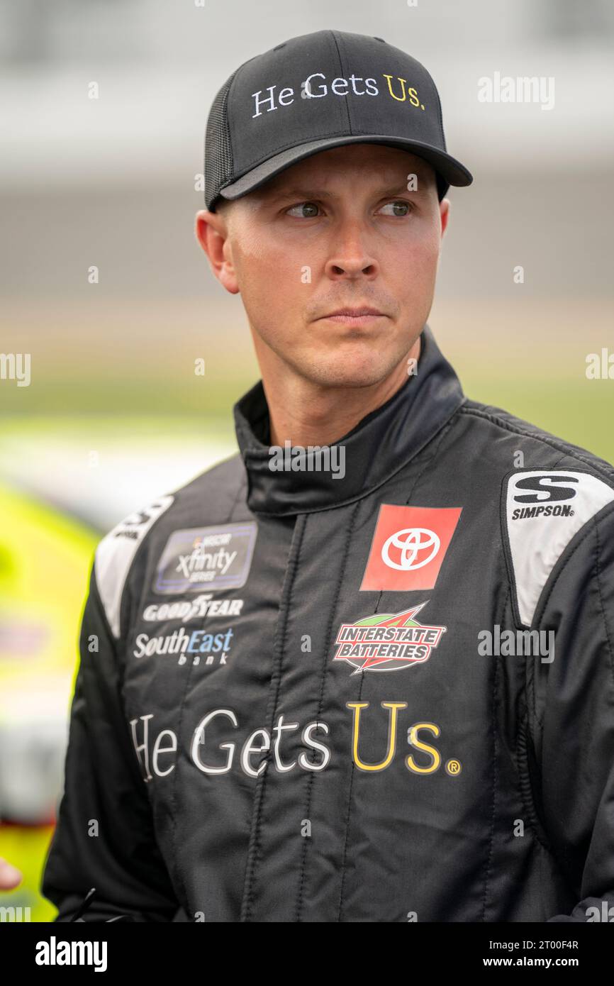 Bayne hi-res stock photography and images - Alamy