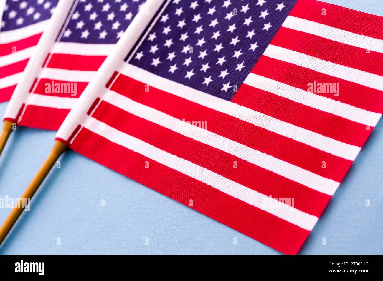 Fourth of July Stock Photo - Alamy