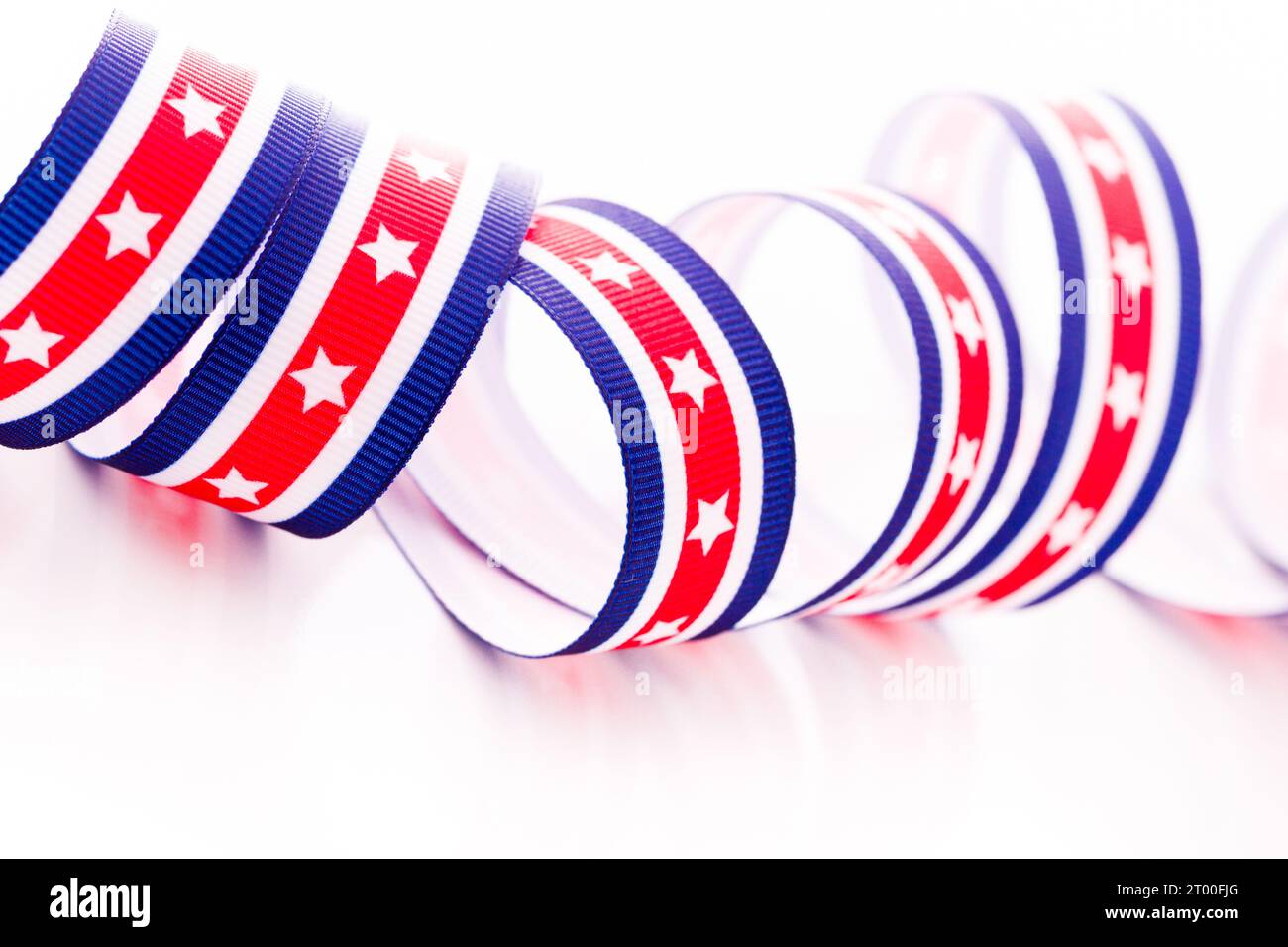 Fourth of July Stock Photo - Alamy