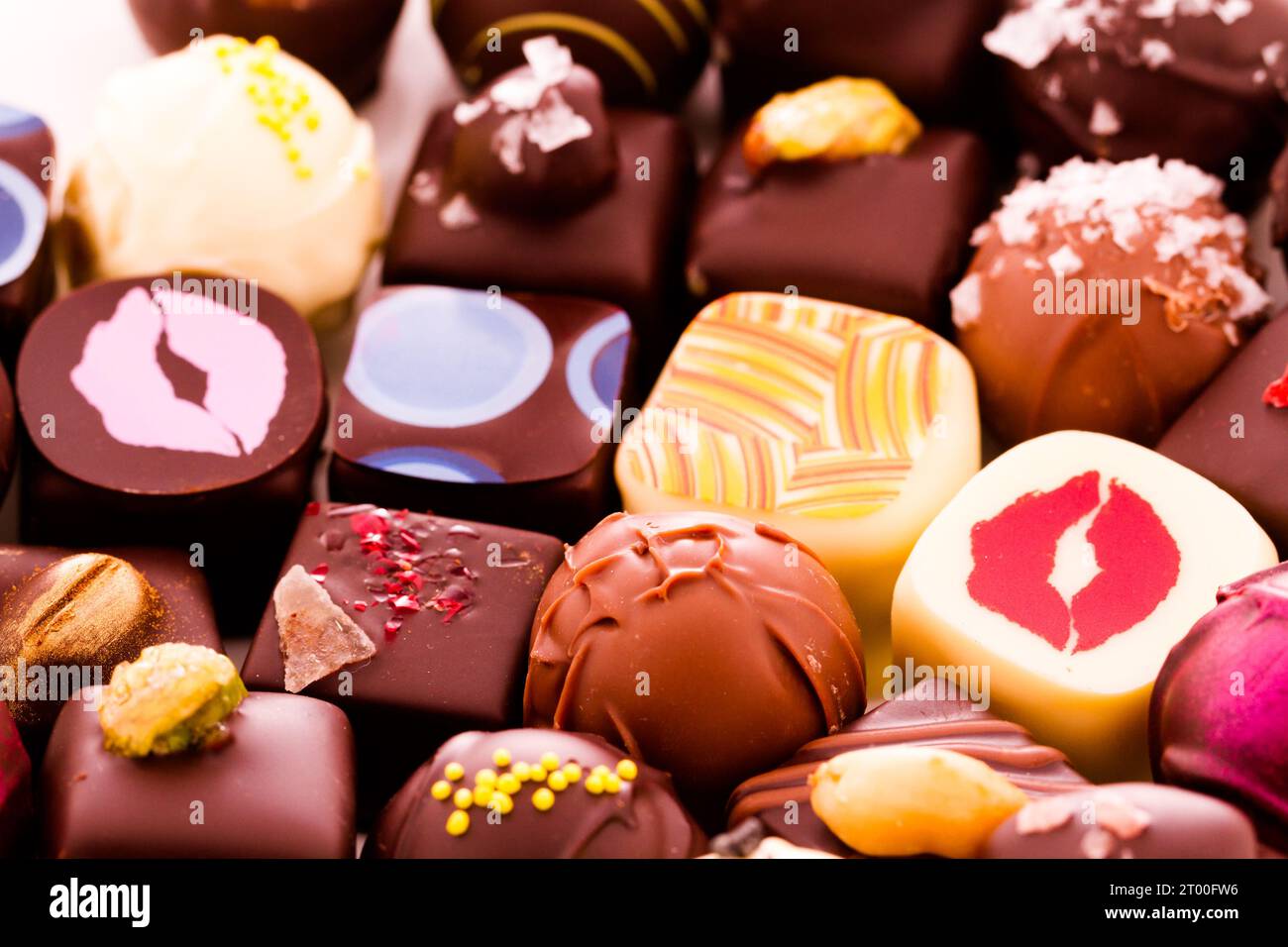 Mix bar hi-res stock photography and images - Alamy