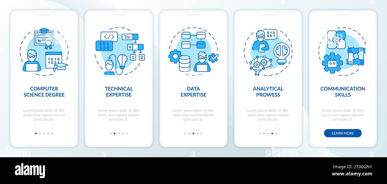 Engineer degree Stock Vector Images - Alamy