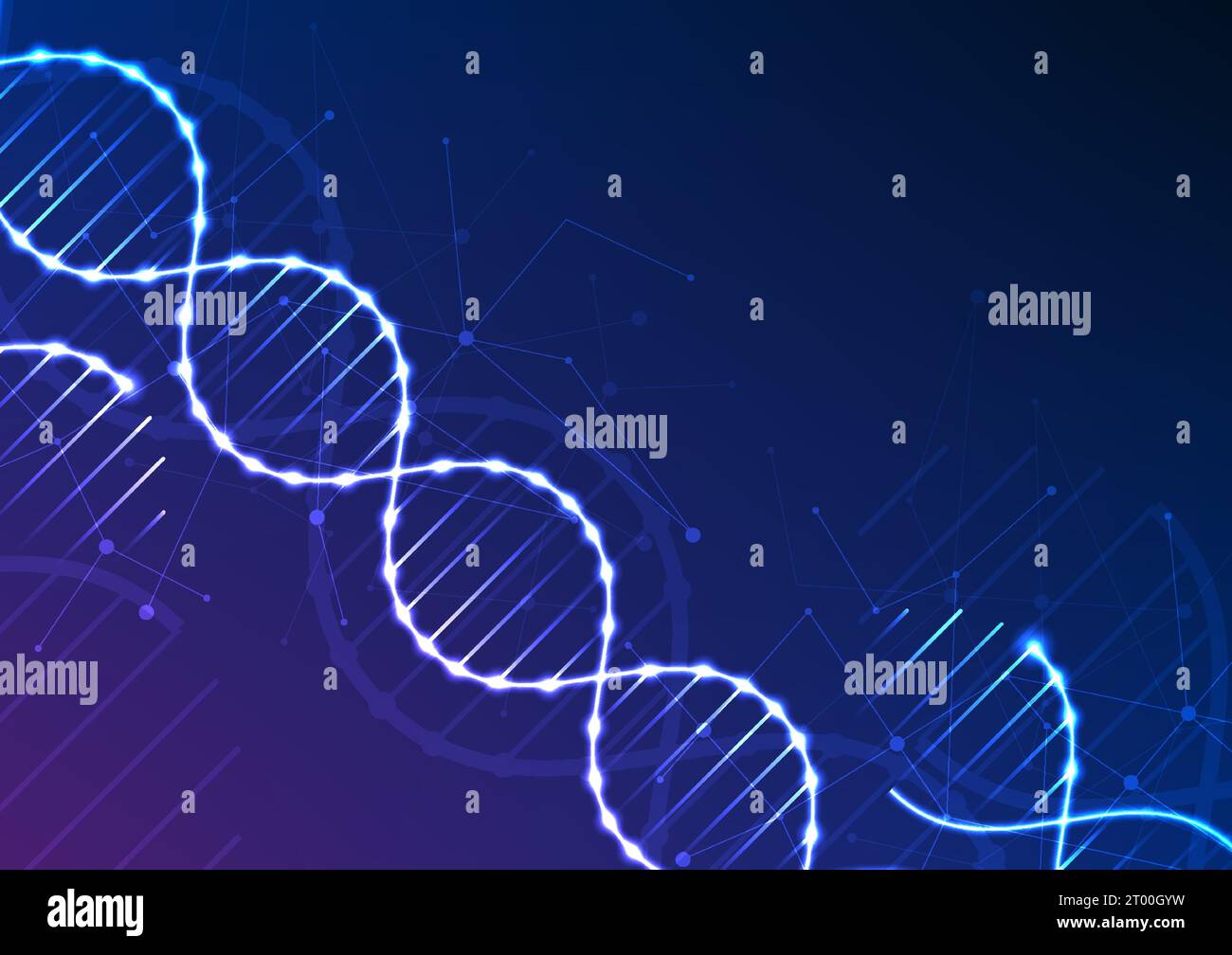 Healthcare technology advancements hi-res stock photography and images ...