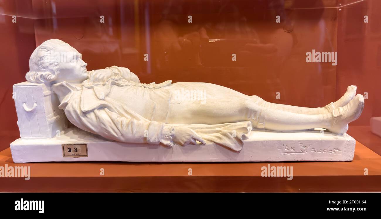 Max claudet hi-res stock photography and images - Alamy