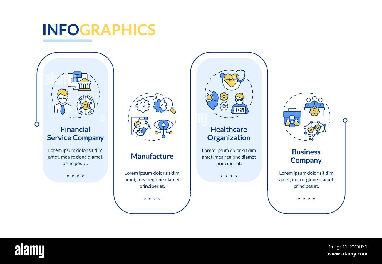 Engineer layout Cut Out Stock Images & Pictures - Alamy