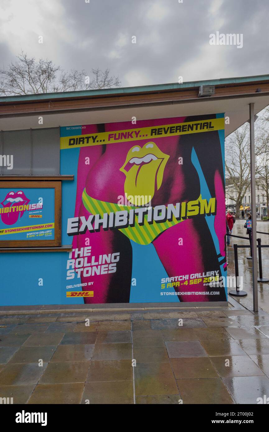 Exhibitionism hi-res stock photography and images - Alamy