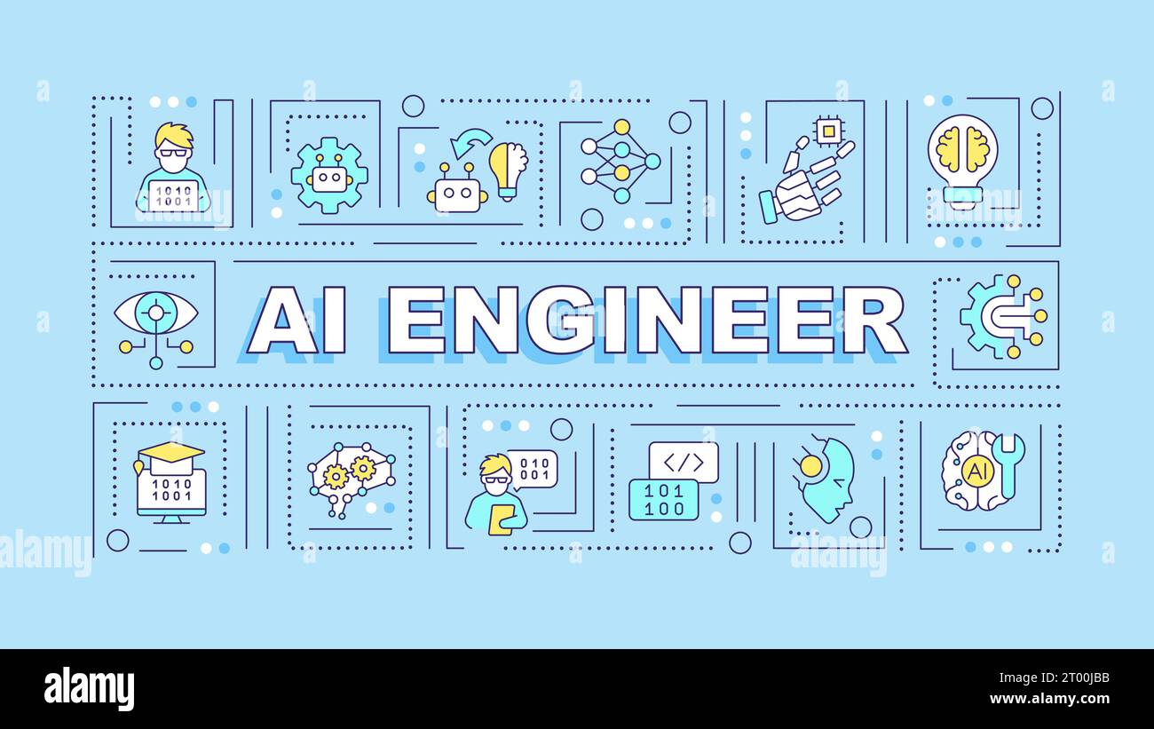 Ai models optimization hi-res stock photography and images - Alamy