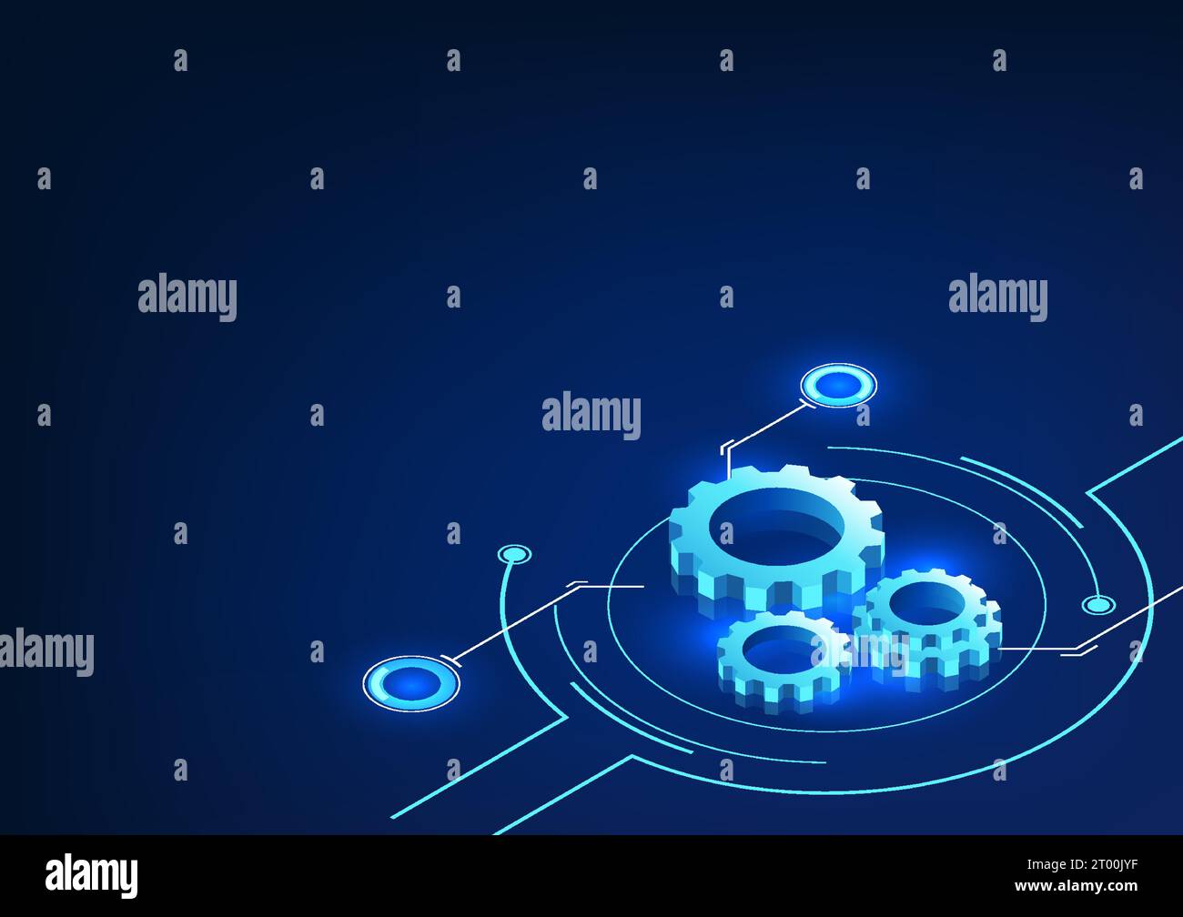 Econom vector vectors hi-res stock photography and images - Alamy