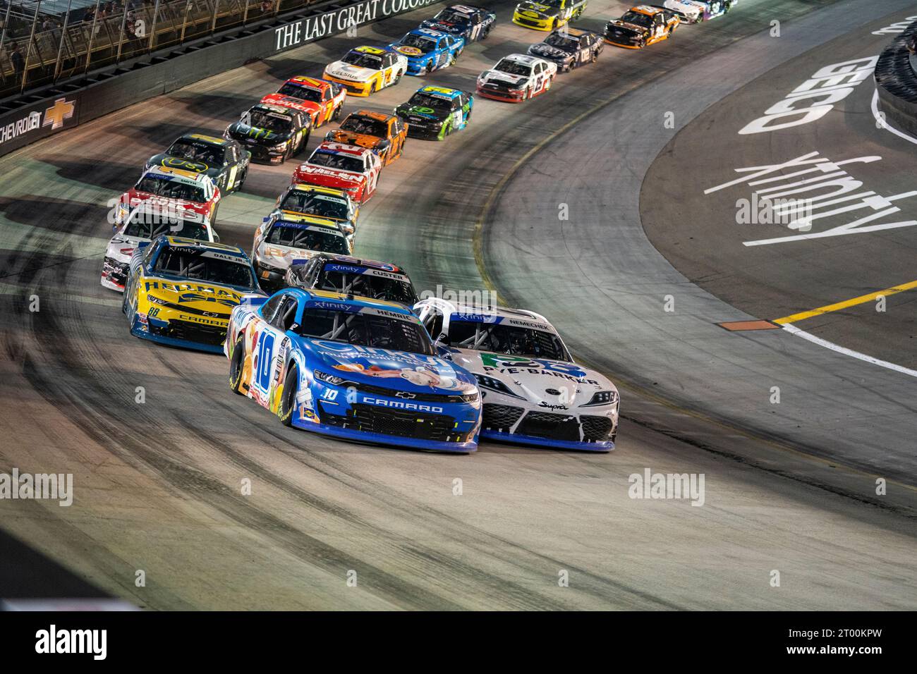 Teamwork series hi-res stock photography and images - Alamy