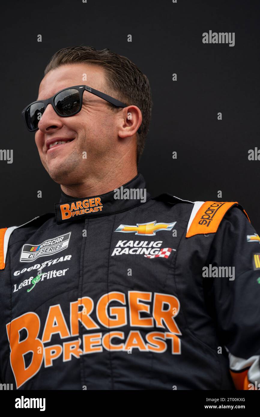 NASCAR Cup Series 2023: Bass Pro Shops Night Race Stock Photo - Alamy NASCAR Cup Series 2023: Bass Pro Shops Night Race Stock Photo - Alamy