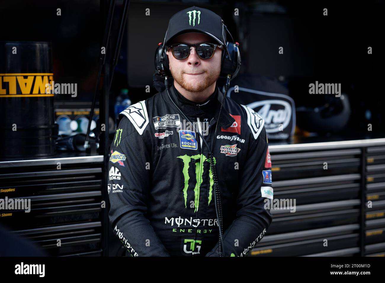 NASCAR Cup Series 2023: Bass Pro Shops Night Race Stock Photo - Alamy NASCAR Cup Series 2023: Bass Pro Shops Night Race Stock Photo - Alamy