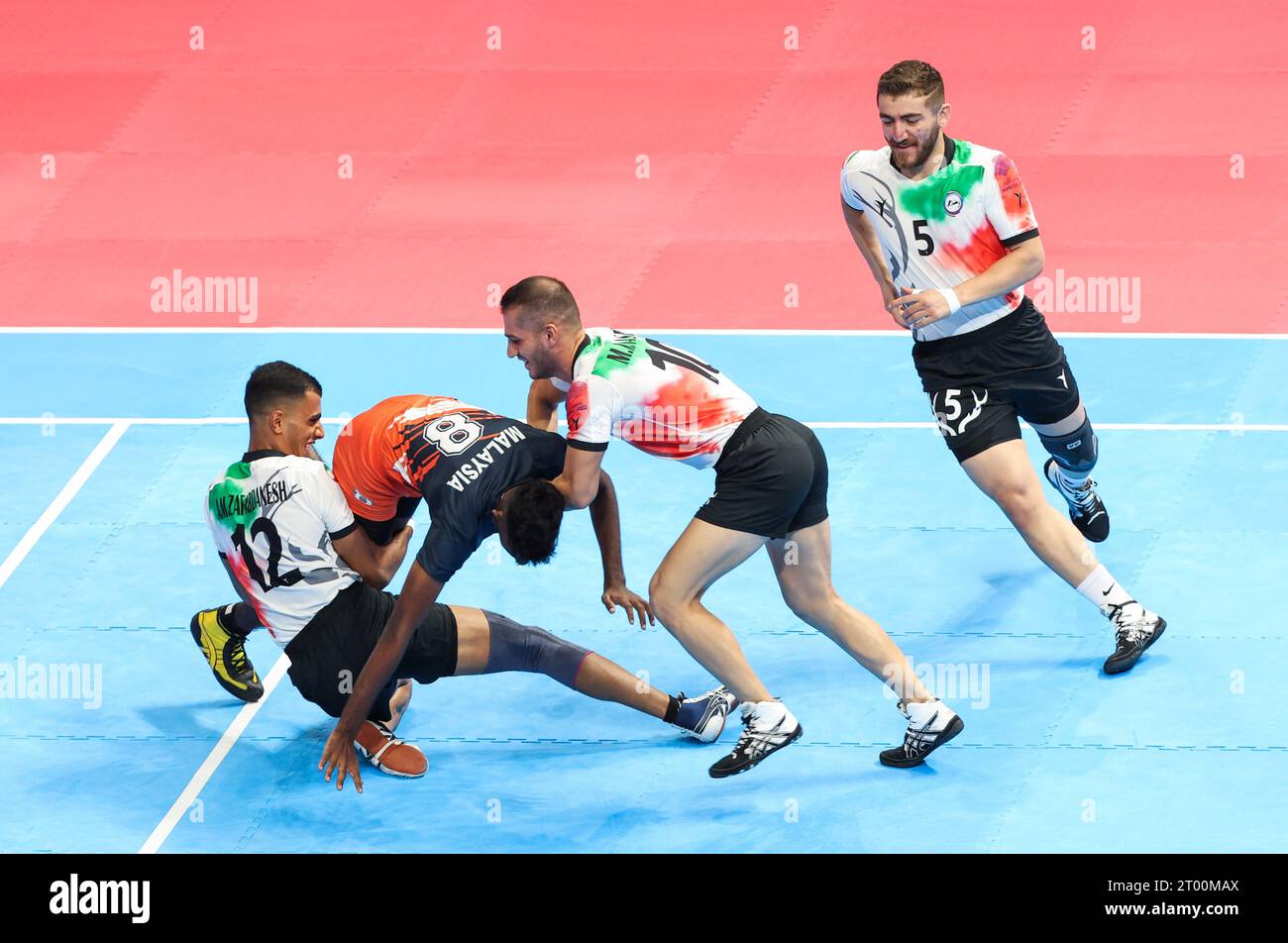 Group b game hi-res stock photography and images - Alamy