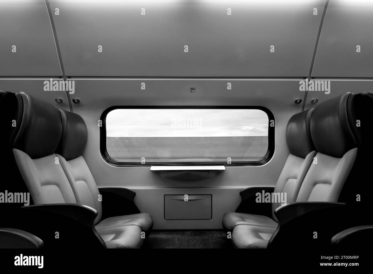 Bog train hi-res stock photography and images - Alamy