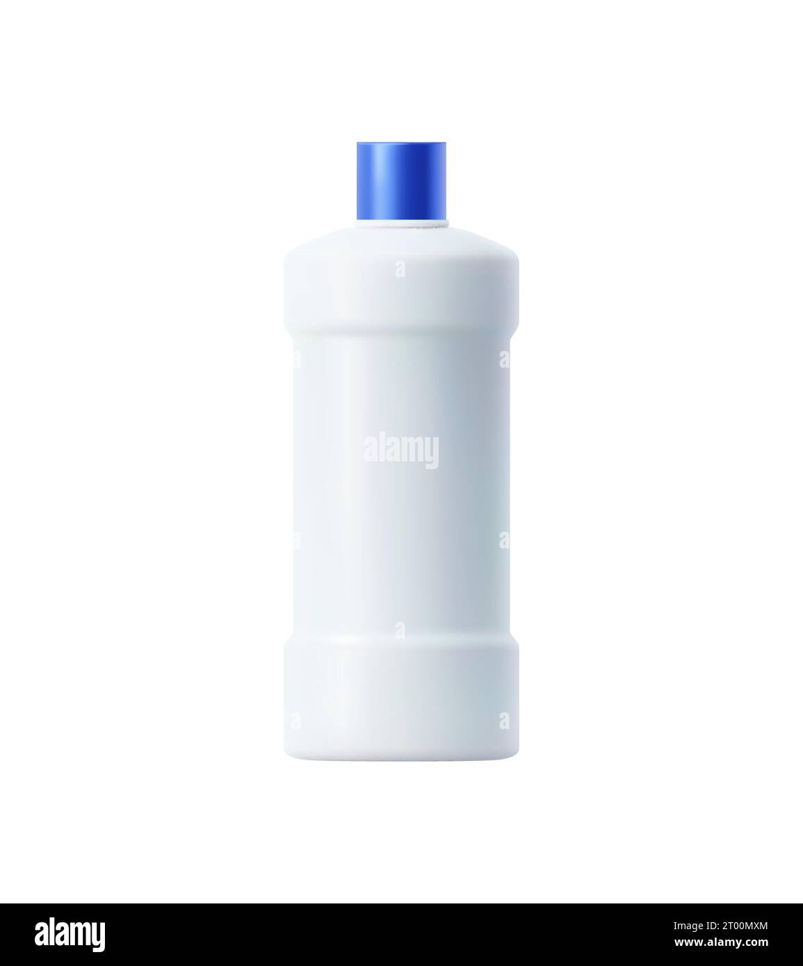 Cleaning product advertising hi-res stock photography and images - Alamy