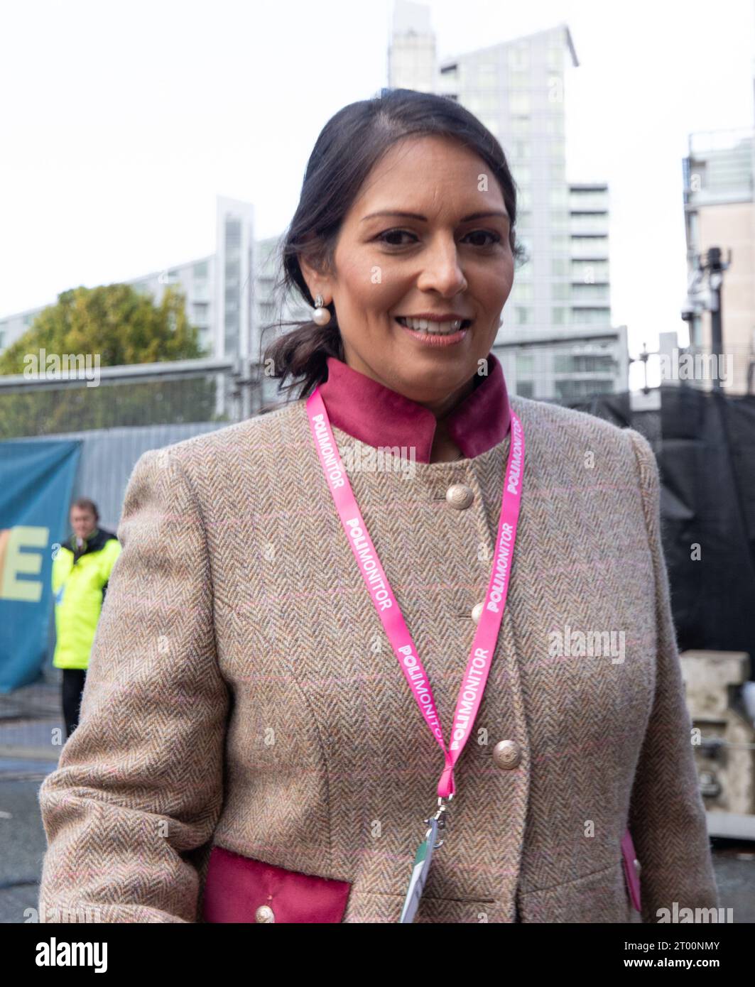 Priti hi-res stock photography and images - Alamy