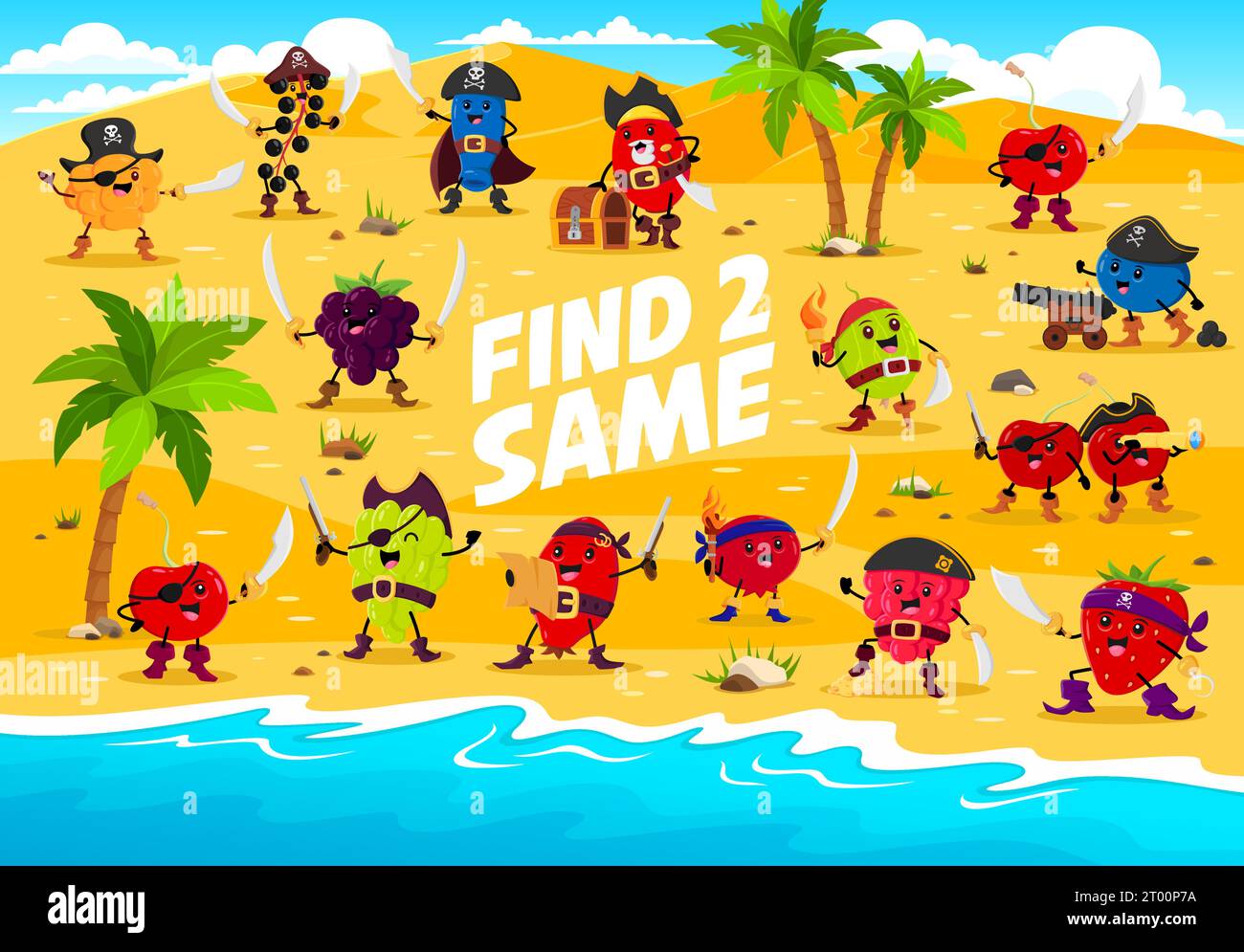 Same identical Stock Vector Images - Alamy