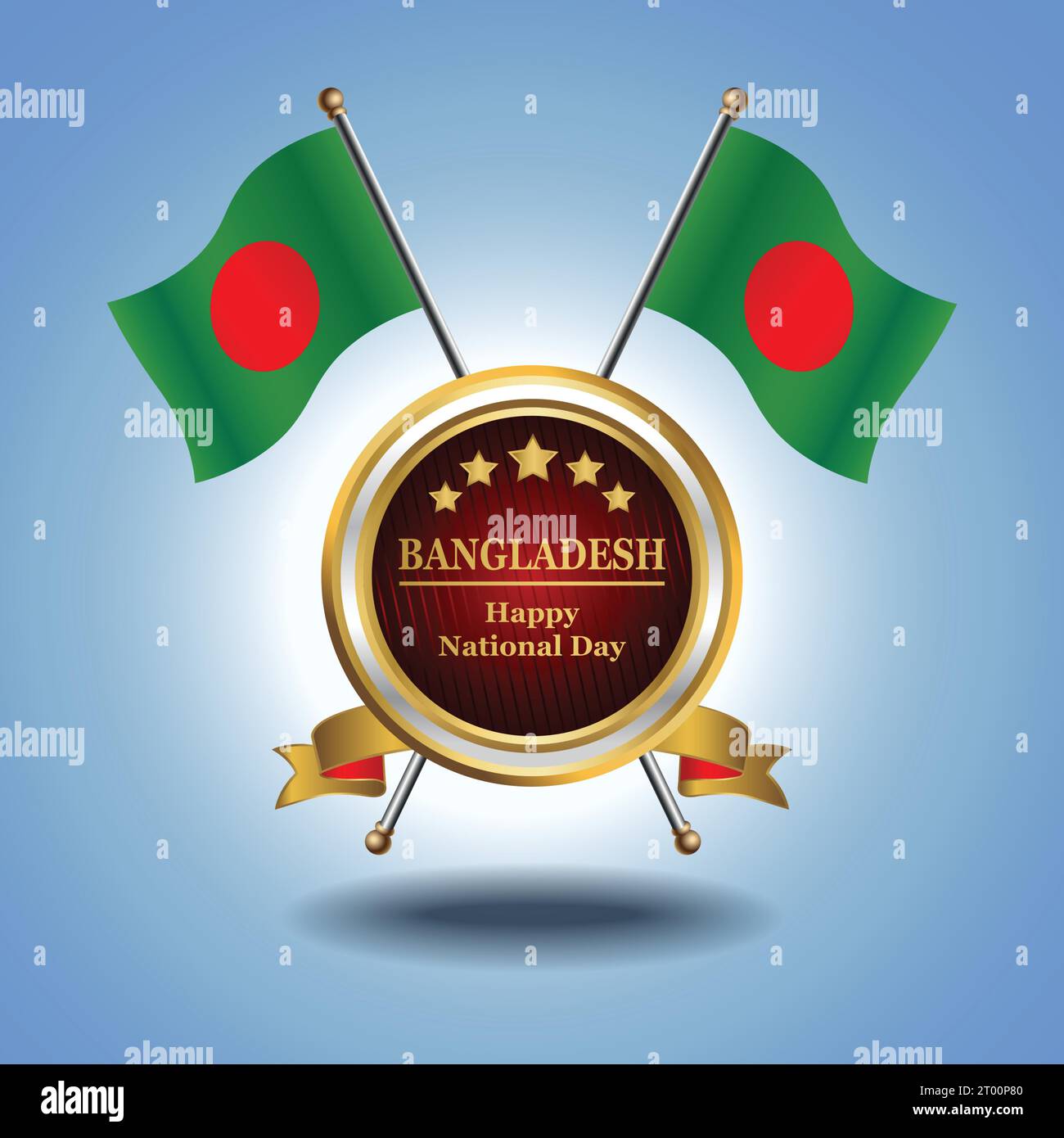 Little bangladesh Stock Vector Images - Alamy