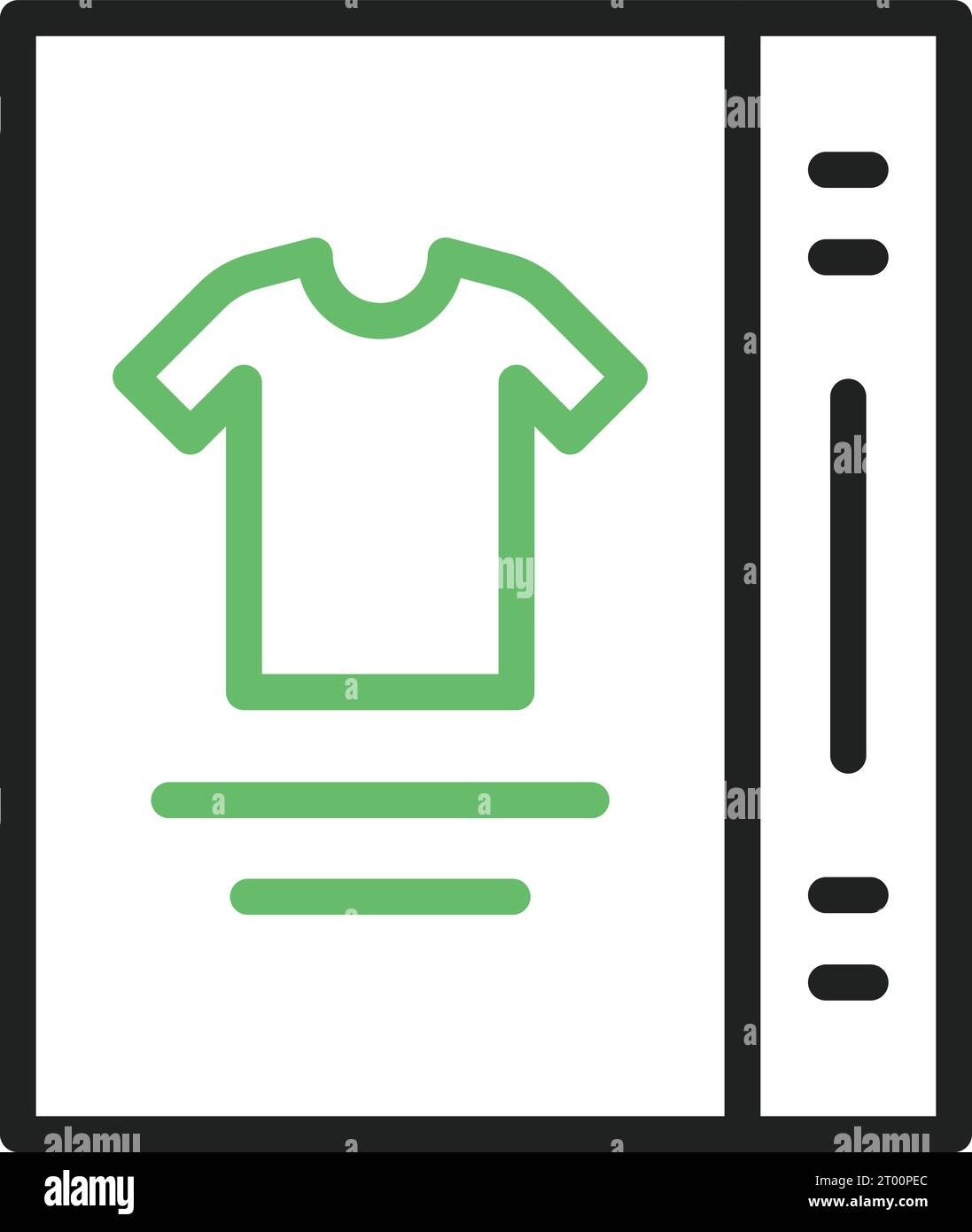 Powder icon vector image Stock Vector Image & Art - Alamy