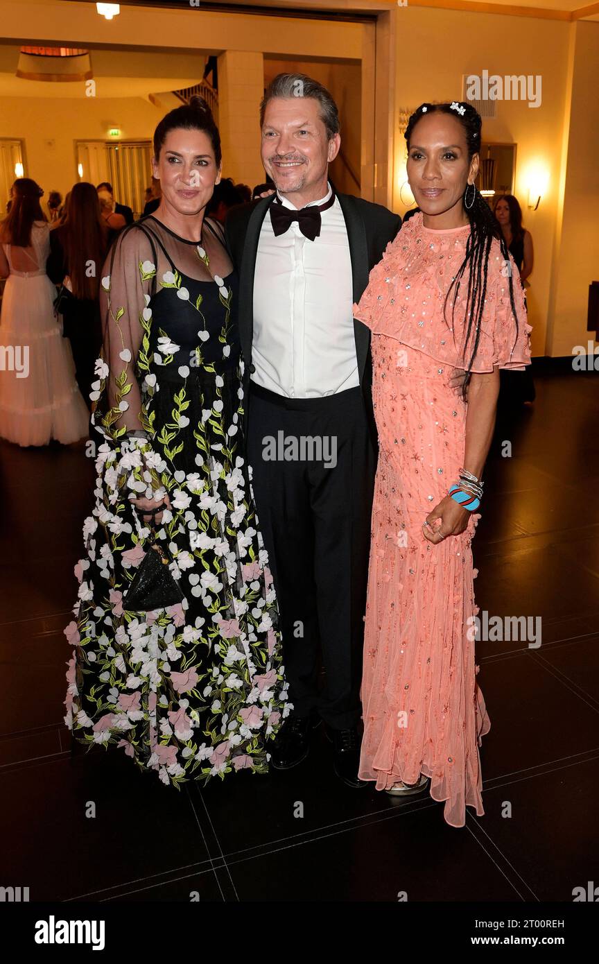 Alice kruger hi-res stock photography and images - Alamy