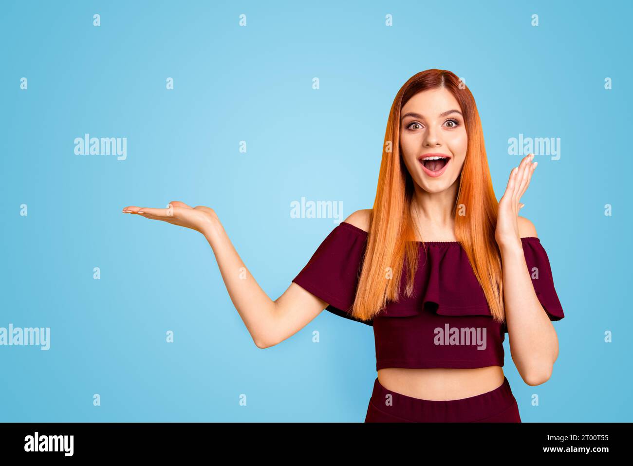 Omg wow unbelievable It takes first place in rating Closeup photo ...